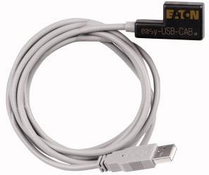 Eaton 107926 EASY-USB-CAB SPS-Kabel | voelkner