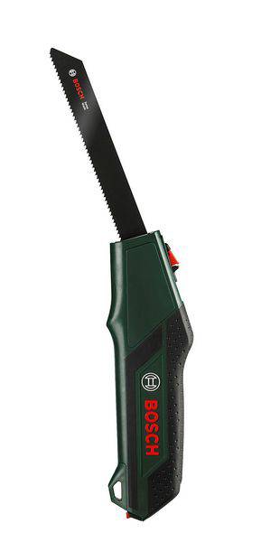 Bosch Accessories 2607017181 Sägehandgriff 280mm | » Freue dich auf ...