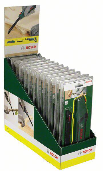 Bosch Accessories 2607017181 Sägehandgriff 280mm | » Freue dich auf ...