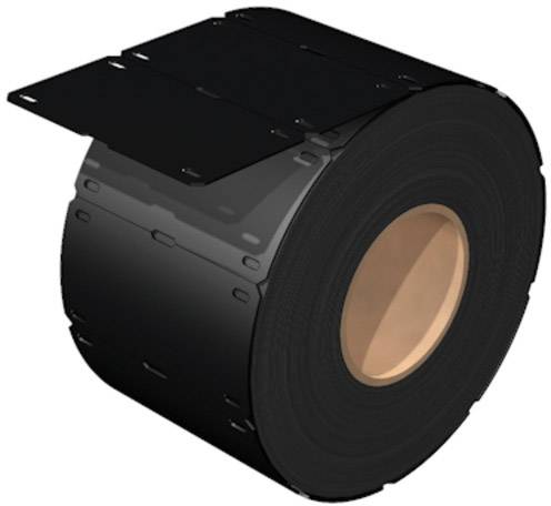 Weidmüller 2519120000 SFX 30/60MM SW Leitermarkierer Montage-Art ...