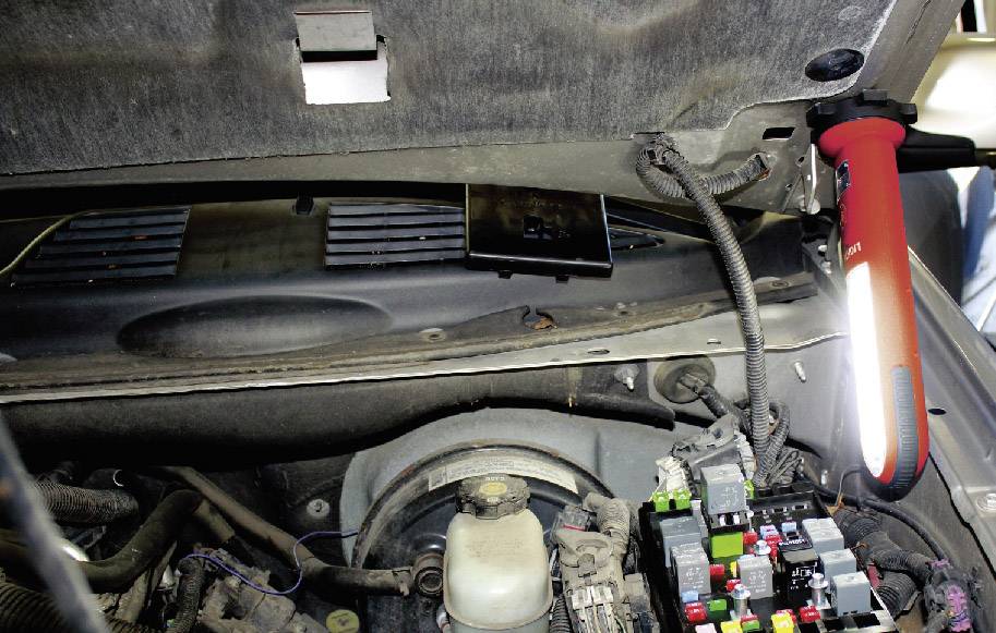 Absaar Schnellstartsystem Multifunktion Jump Starter 8000mAh 145006 ...