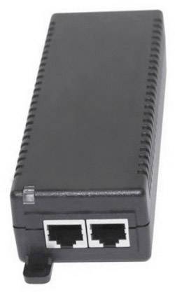 Polycom RP Trio 8800 Power Injector UK PoE-Injektor versandkostenfrei ...