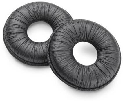 Plantronics 60425-01 Headset Ohrpolster C620, C610 | digitalo