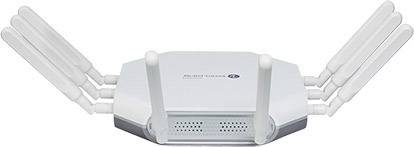 Alcatel-Lucent Enterprise OAW-AP1231-RW OmniAccess Stellar AP1231 WLAN ...