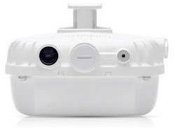 Alcatel-Lucent Enterprise OAW-AP365-RW OAW-AP365-RW WLAN Access-Point 2 ...