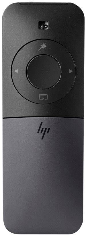 HP Elite Presenter Bluetooth® Presenter inkl. virtuellem Laserpointer ...