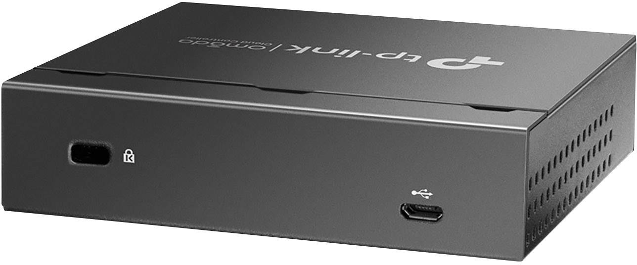 TP-LINK OC200 Omada-Cloud-Controller WLAN Access-Point Controller ...