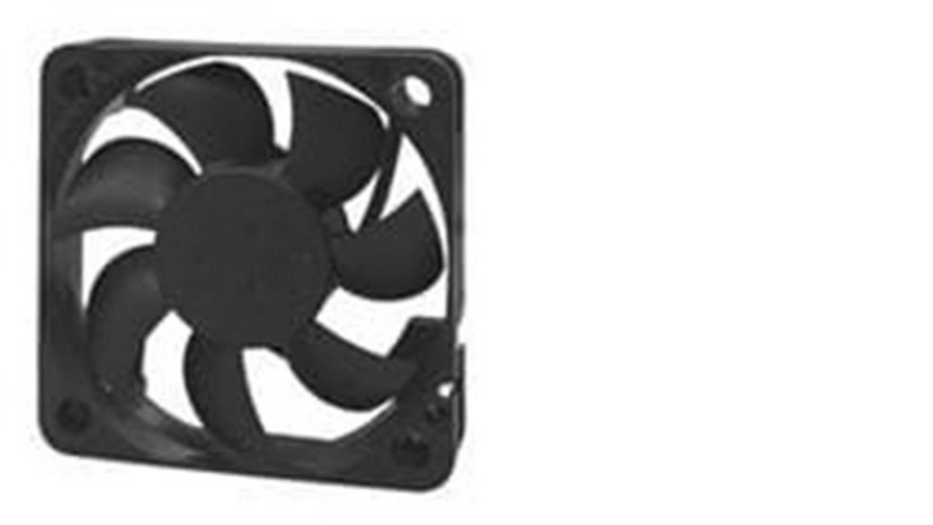 Sunon 171114 Axiall fter 5 V DC L X B X H 50 X 50 X 10mm Voelkner Sunon 171114 Axiall fter 5 V DC L X B X H 50 X 50 X 10mm Voelkner