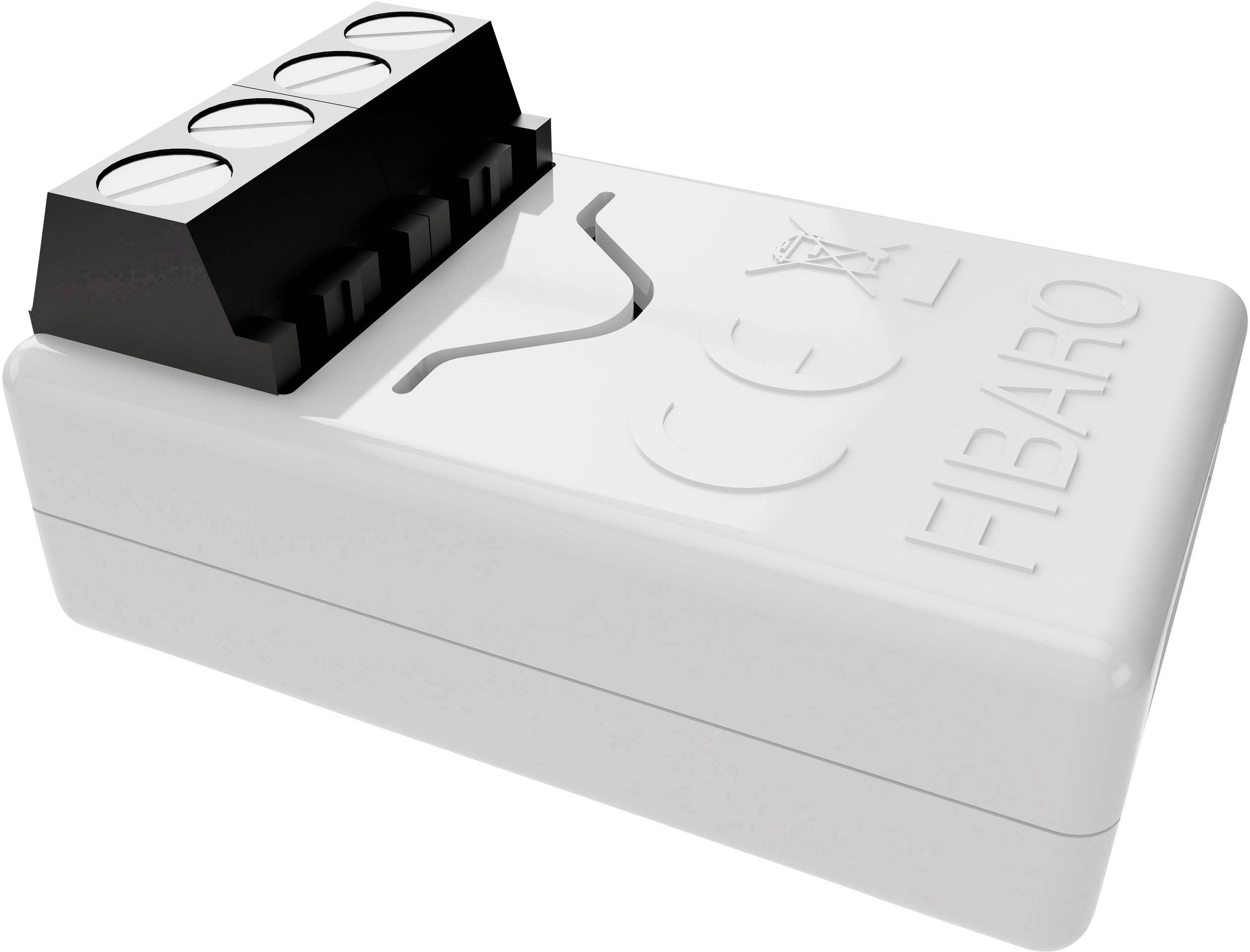 Fibaro Z-Wave Universal-Sensor FGBS-222 versandkostenfrei | voelkner