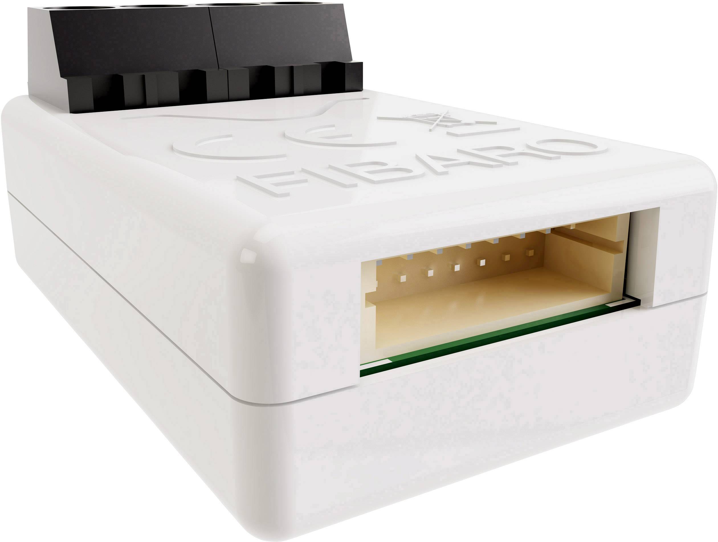 Fibaro Z-Wave Universal-Sensor FGBS-222 | digitalo