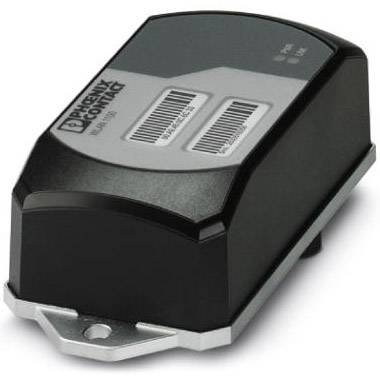 Phoenix Contact 2702534 FL WLAN 1100 WLAN Access-Point 2.4GHz, 5GHz ...