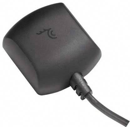 Hirschmann Car Communication GNSS 9 M GPS Antenne | » Freue dich auf ...