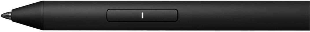 Wacom Bamboo Ink Plus Touchpen Schwarz | digitalo