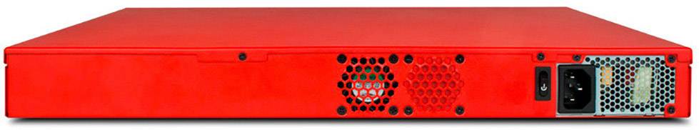 Watchguard Firebox M370 + 3-y Standard Support Firewall ...
