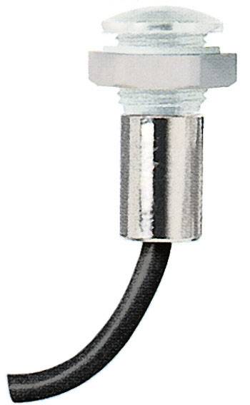 Theben 9070011 Lichtsensor versandkostenfrei | voelkner