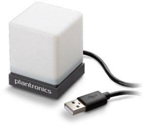 Plantronics Betriebsanzeige | digitalo