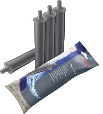 jura 72819 Claris Pro Smart Filterpatrone 1 St. | voelkner