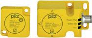 PILZ 540000 PSEN cs1.1p / PSEN cs1.1 RFID Sicherheitsschalter IP67 1 St ...