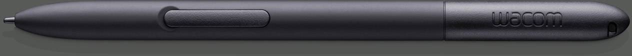Wacom Signature Set DTU-1141B & sign pro PDF USB Stift-Display ...