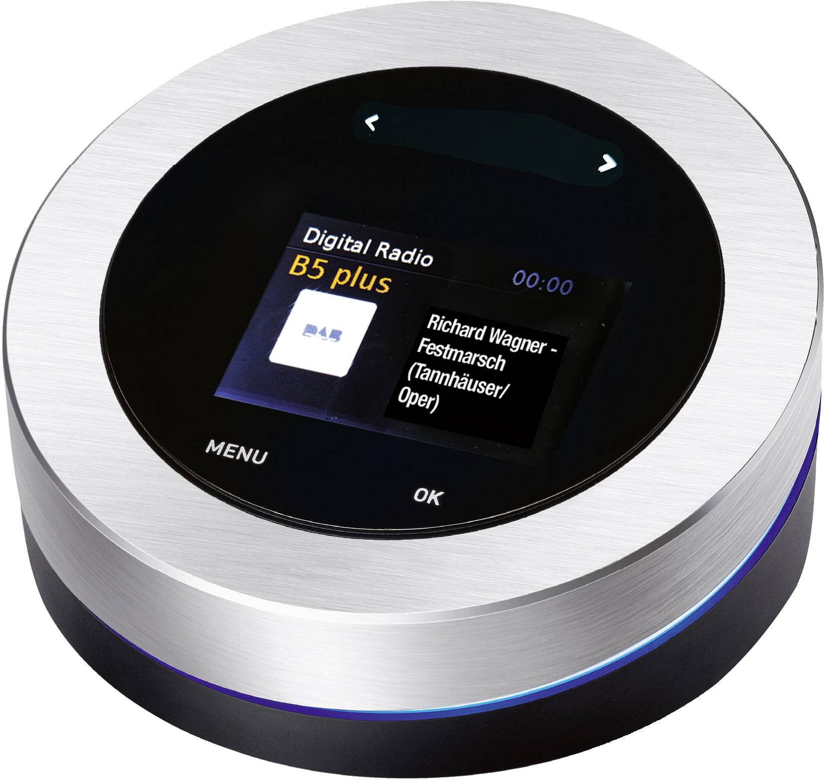 Dab Adapter Fur Ukw Radio
