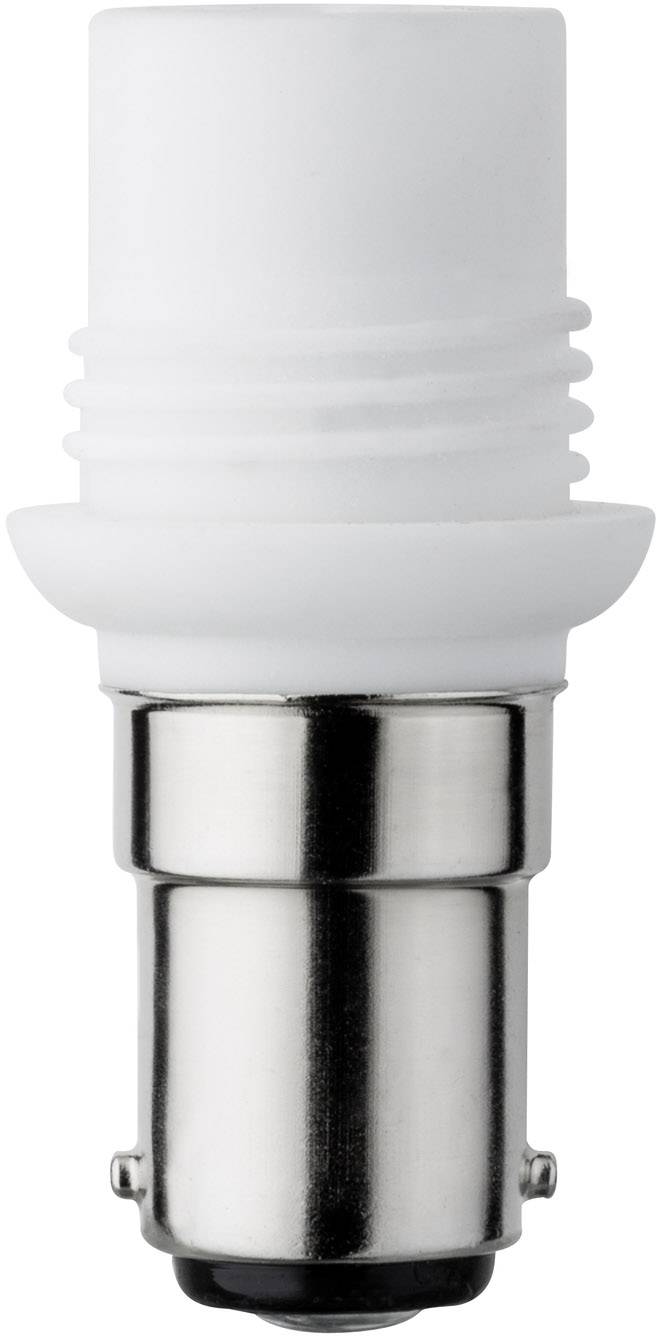 Paulmann 54928 Lampenfassung-Adapter B15d, G9 230V 75W | digitalo