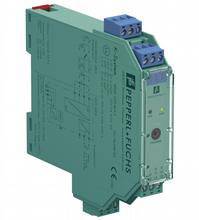 Pepperl+Fuchs KFD2-UT2-Ex1-1 Pepperl & Fuchs Universeller ...