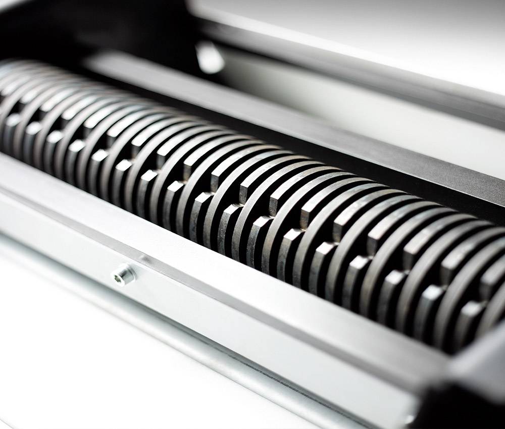 HSM ProfiPack C400 Verpackungspolstermaschine versandkostenfrei | voelkner