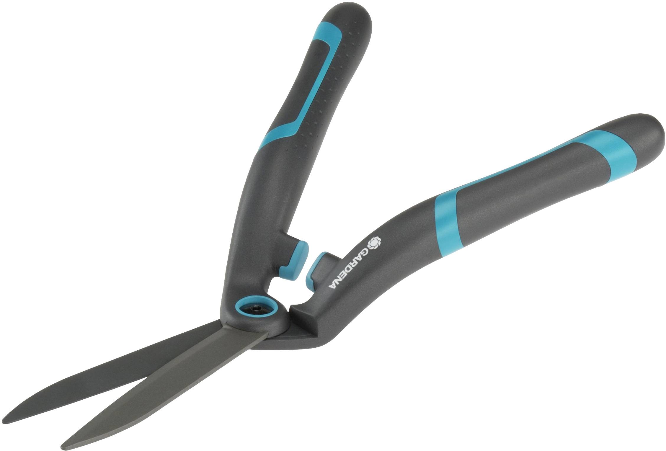 GARDENA PrecisionCut Hand Heckenschere | SMDV