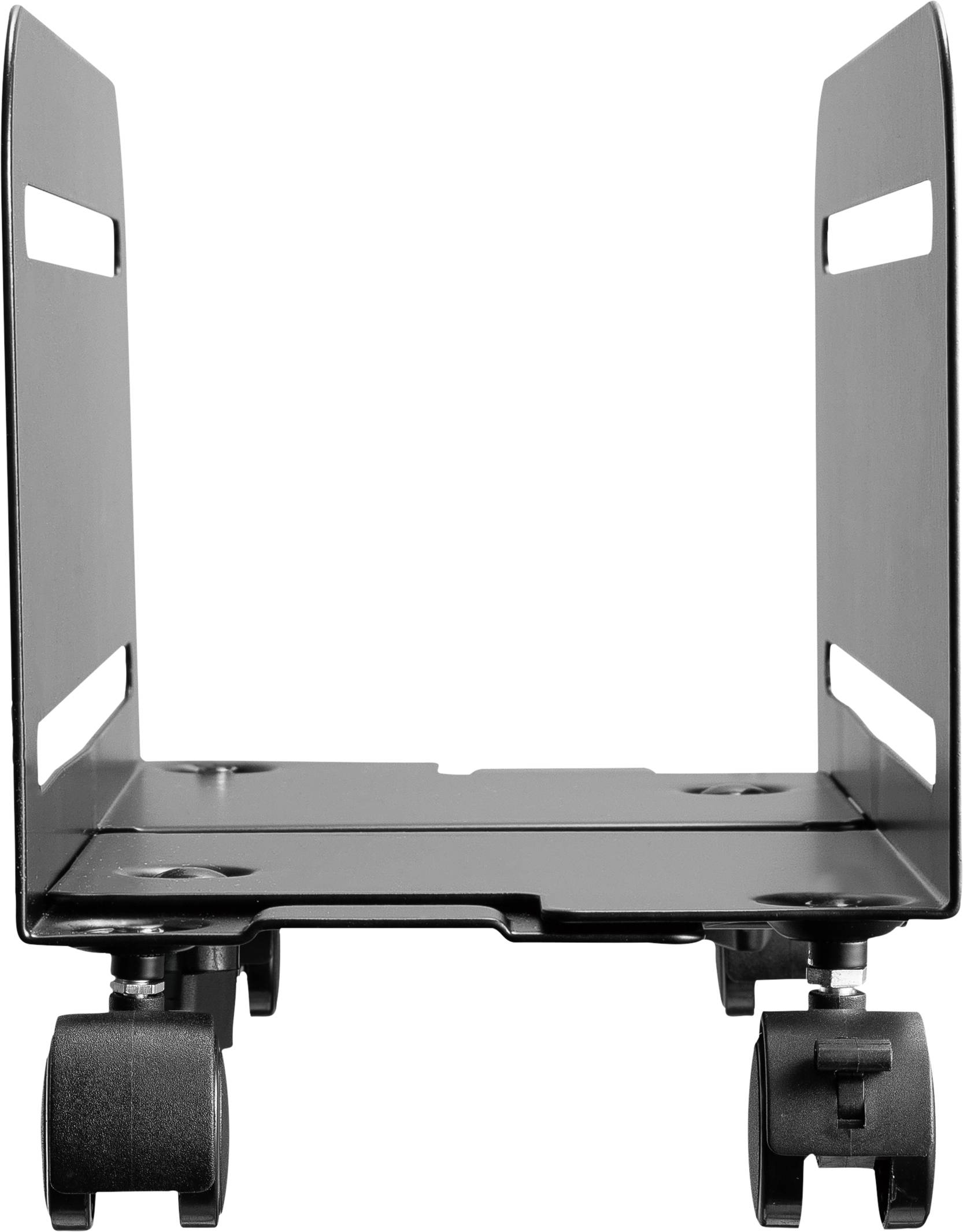 SpeaKa Professional PC Halterung Boden, Stand SP-PCS-150 SP-9009204 ...