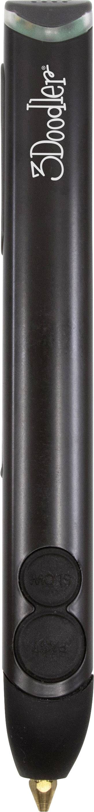 3Doodler MINT Create+ Essential 3D Drucker-Stift 3mm versandkostenfrei ...