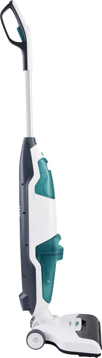 Leifheit Regulus Aqua PowerVac 11922 Nass-/Trockensauger ...