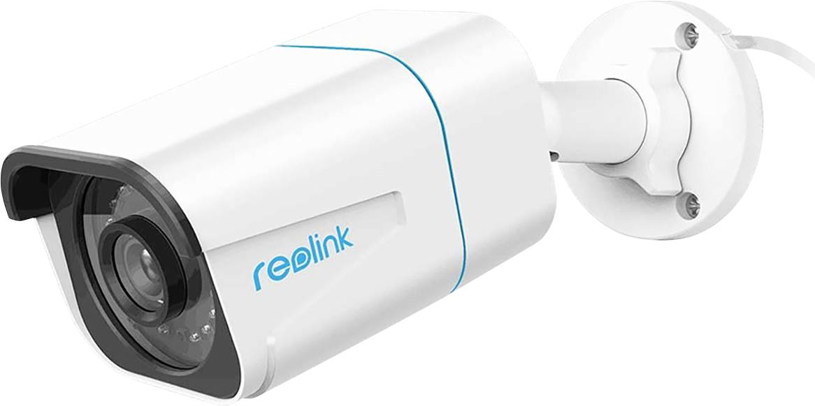 Reolink RLC-810A rl810a LAN IP Überwachungskamera 3840 x 2160 Pixel ...