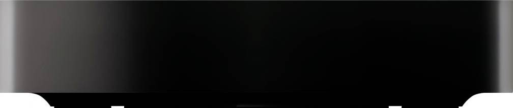 Nokia Streamview Streaming Box 8000 Streaming Box 4K, Netzwerkanschluss ...