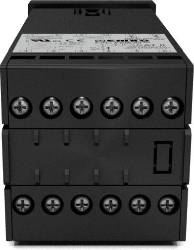 Emko ESM-4430.2.20.0.1/01.02/0.0.0.0 2-Punkt, P, PI, PD, PID ...