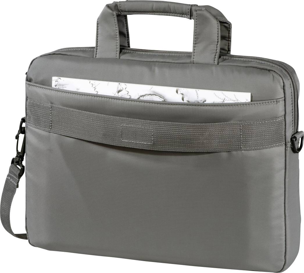 Hama Notebook Tasche Toronto Passend für maximal: 33,8cm (13,3 ...