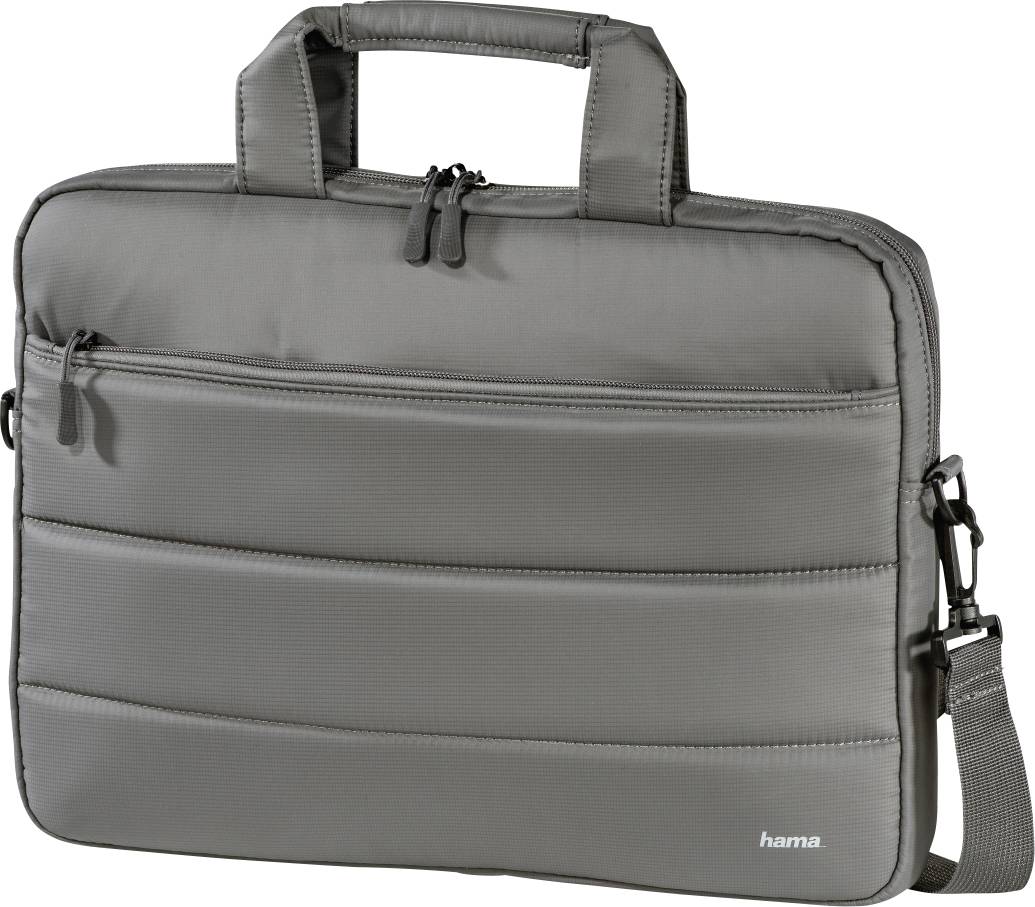 Hama Notebook Tasche Toronto Passend für maximal: 39,6cm (15,6 ...
