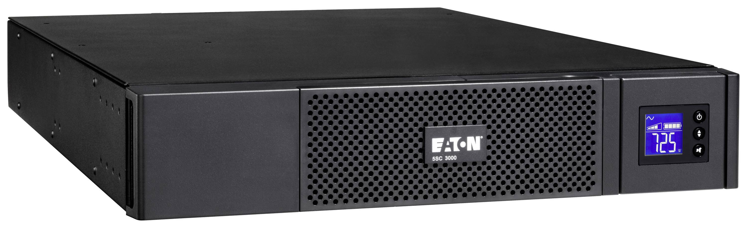 Eaton 5SC3000IRT 19 Zoll USV 3000 VA versandkostenfrei | voelkner