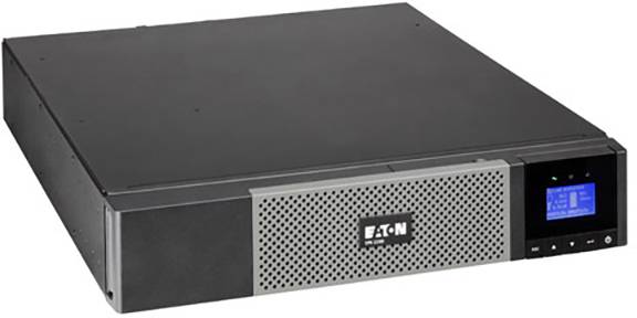 Eaton 5PX2200IRT 19 Zoll USV 2200 VA versandkostenfrei | voelkner