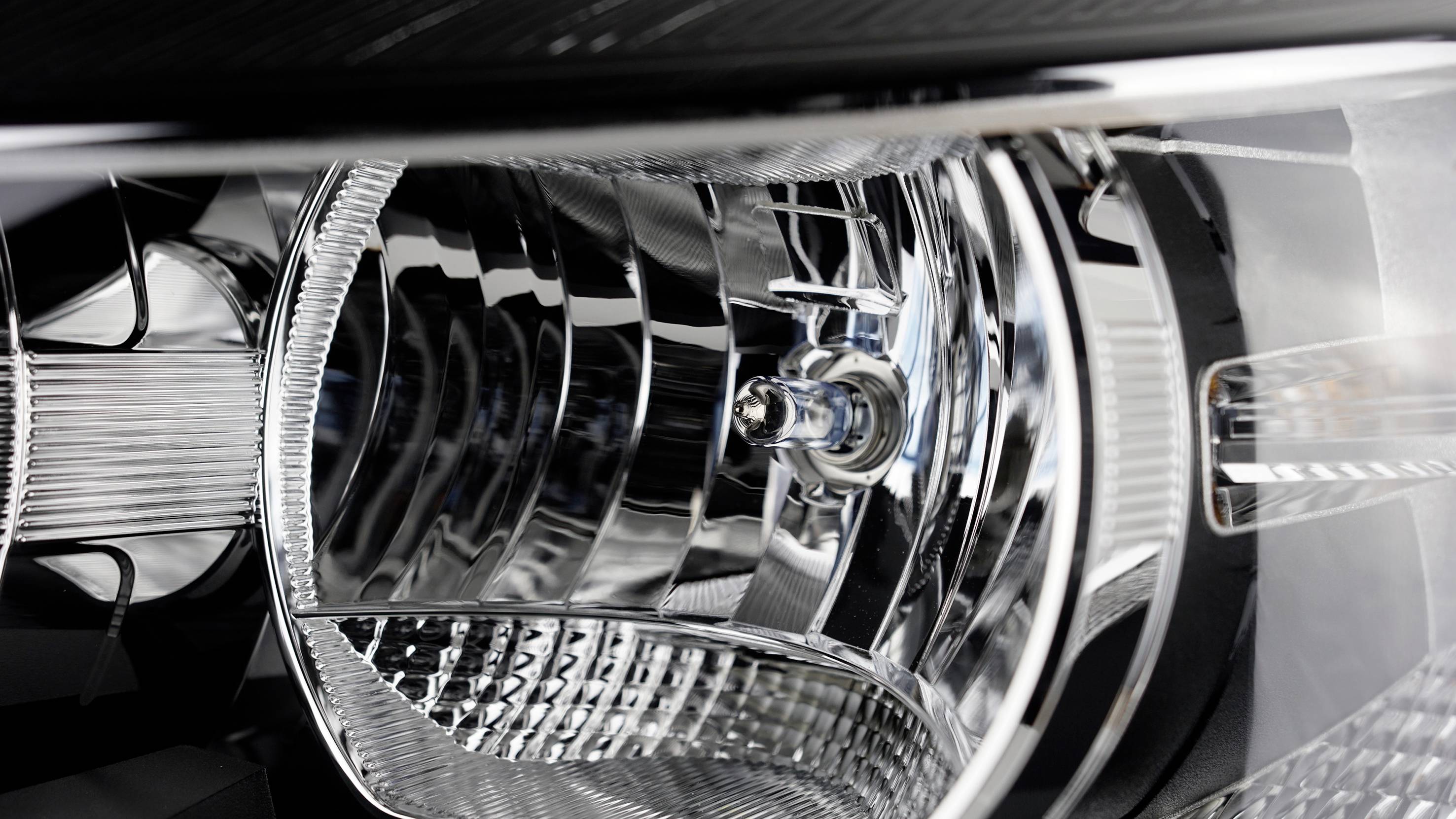 OSRAM 64210NB200-HCB Halogen Leuchtmittel H7 55W 12V | digitalo