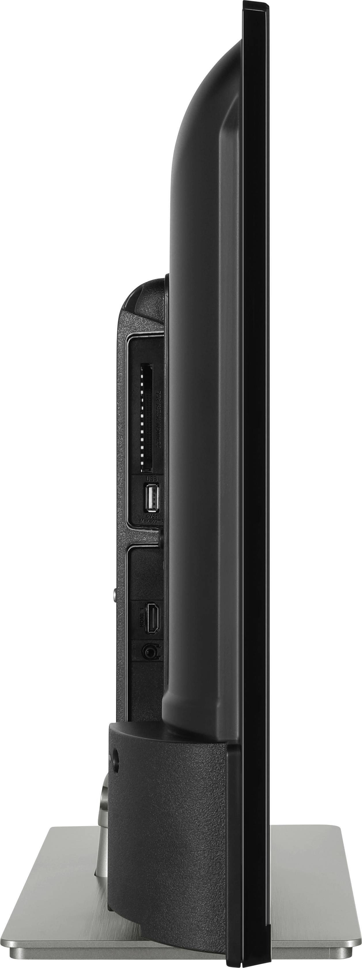 Panasonic TX-32JSW354 LED-TV 80cm 32 Zoll EEK F (A - G) DVB-T2, DVB-C ...