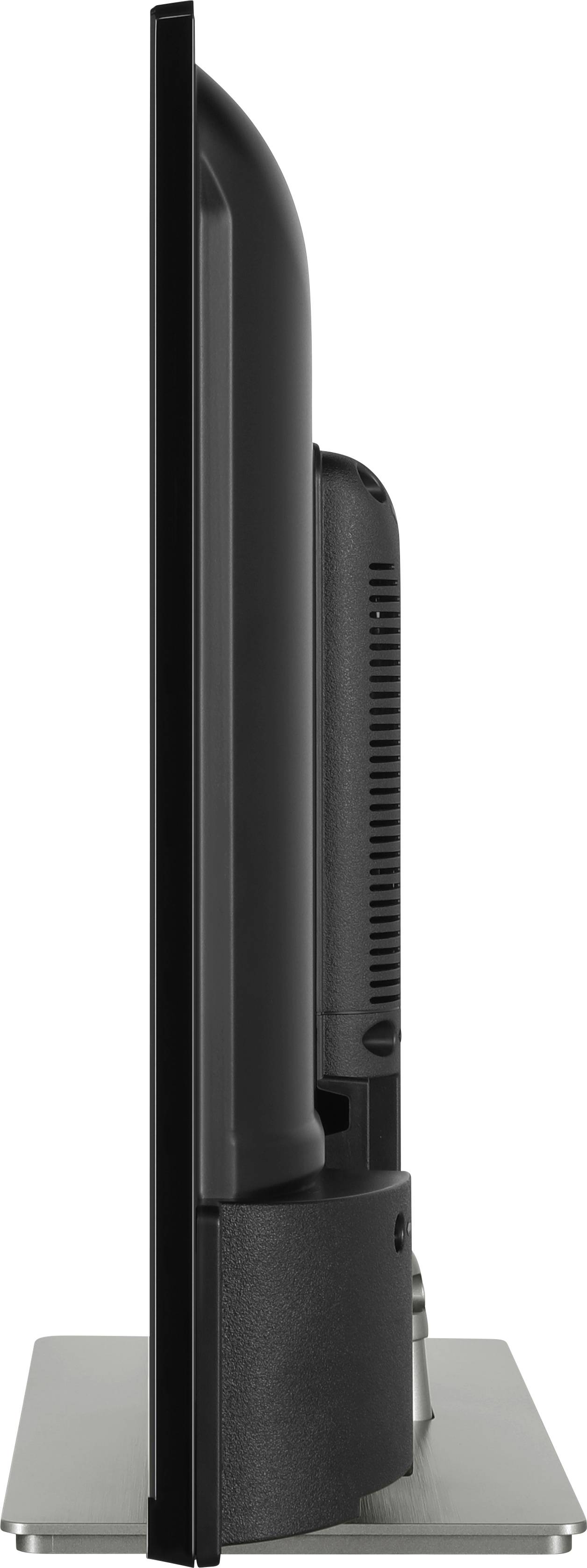 Panasonic TX-32JSW354 LED-TV 80cm 32 Zoll EEK F (A - G) DVB-T2, DVB-C ...