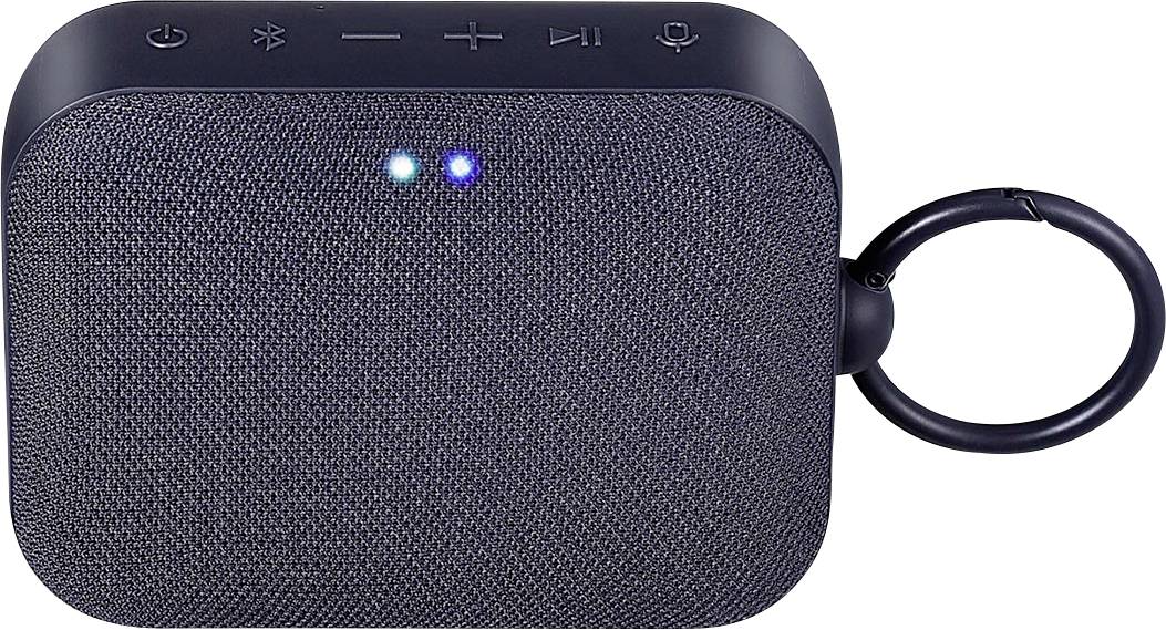 LG Electronics Xboom Go PN1 Bluetooth® Lautsprecher | digitalo