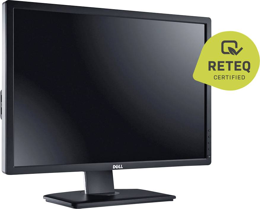 Dell Professional P2715QT LED-Monitor (generalüberholt) (sehr gut) 68 ...