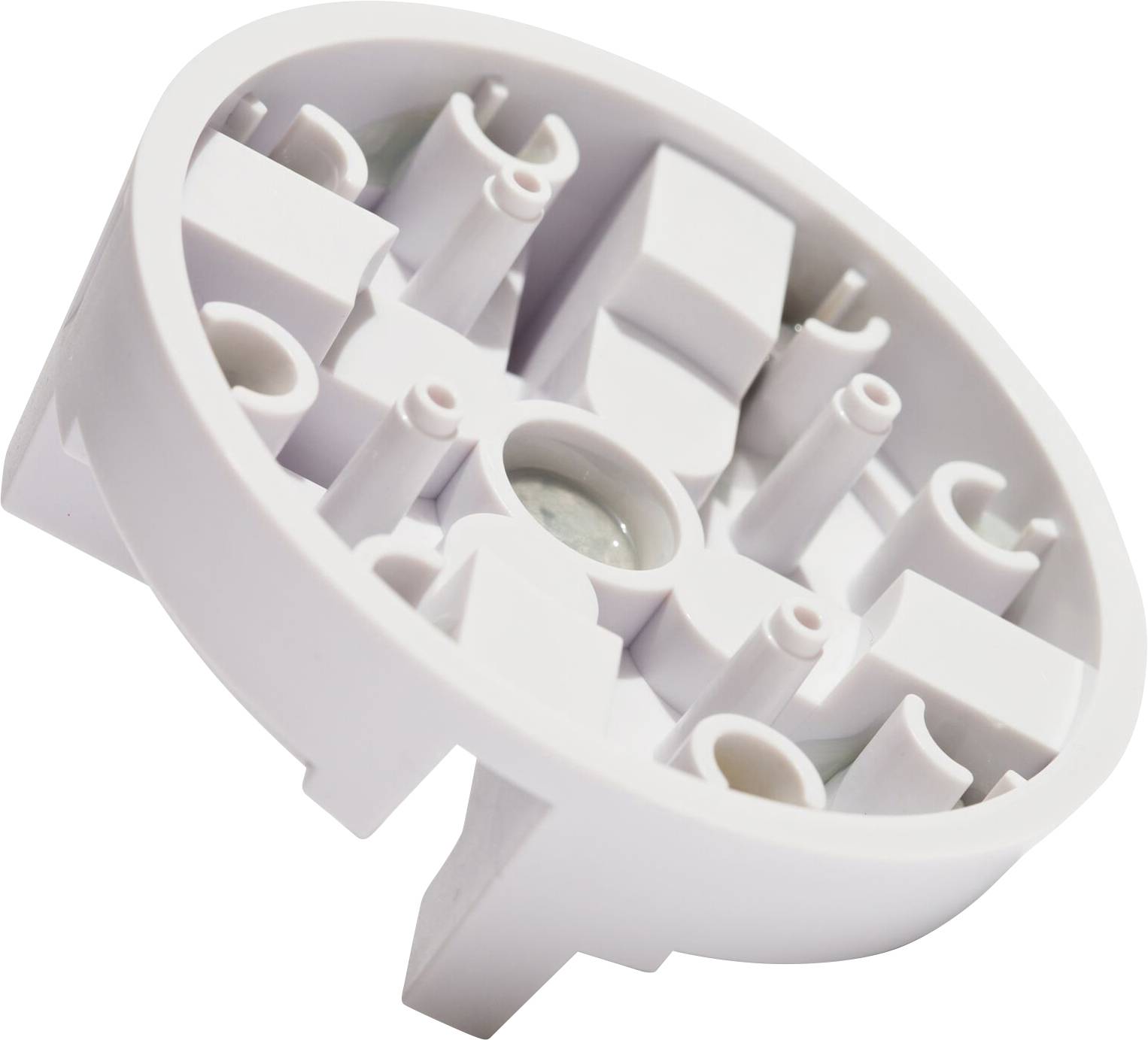 Shape Robotics Roboter Bausatz Fable Makerspace 40020027 ...