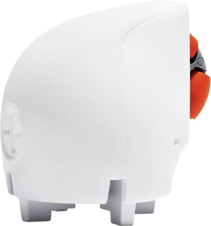 Shape Robotics Roboter Bausatz Fable Connect! 40000298 ...