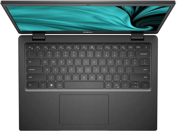 Dell Notebook Latitude 3420 35.6cm (14 Zoll) Full HD Intel® Core™ i5 1145G7 16GB RAM 512GB SSD ...