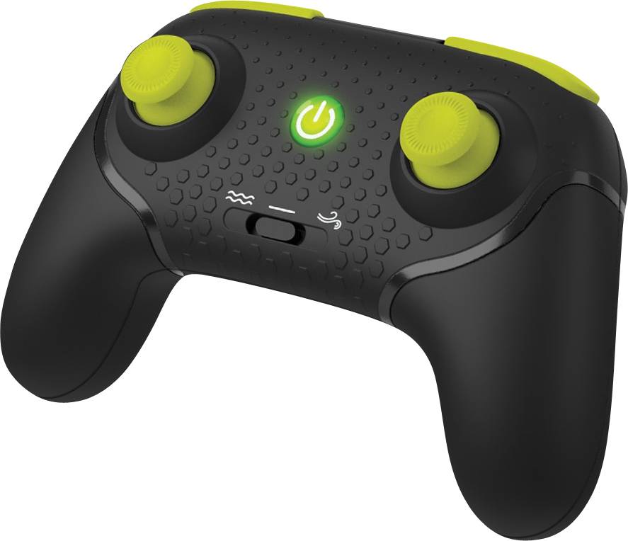 WowWee Robotics HydraQuad Quadrocopter RtF Einsteiger | voelkner