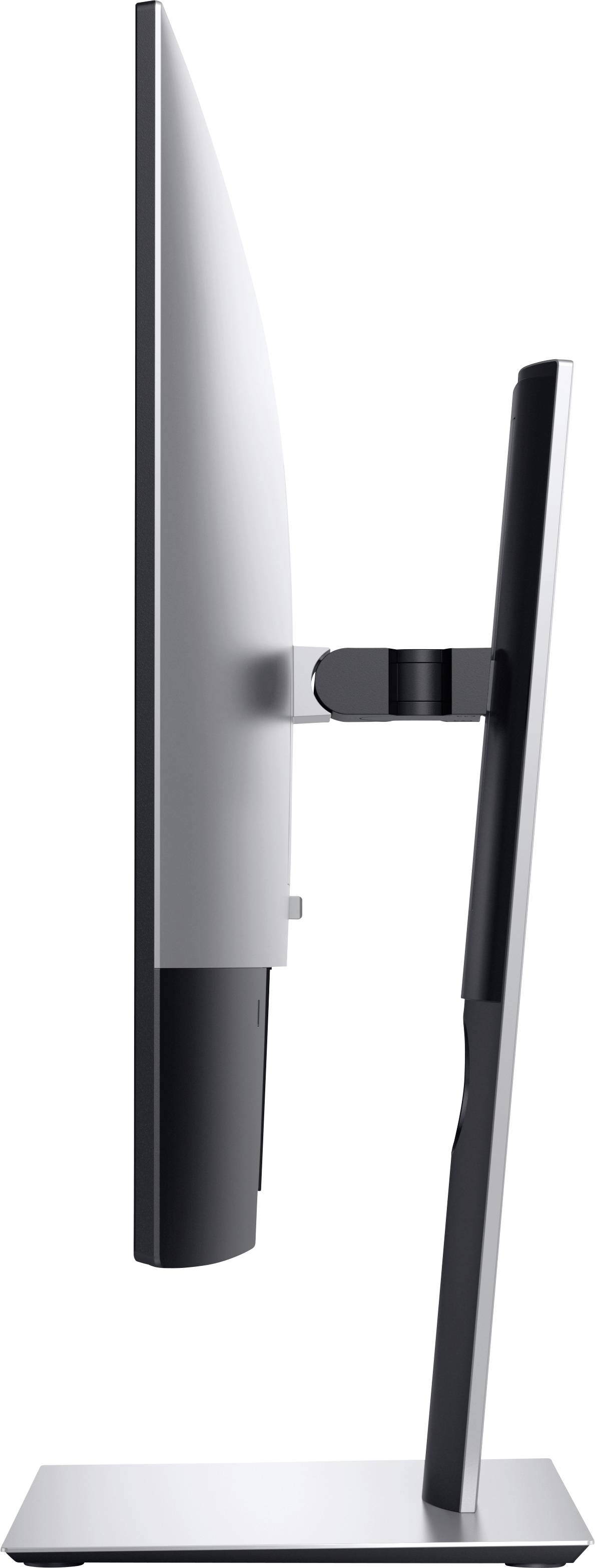 Dell U2421HE UltraSharp LED-Monitor 61cm (24 Zoll) EEK D (A - G) 1920 x ...