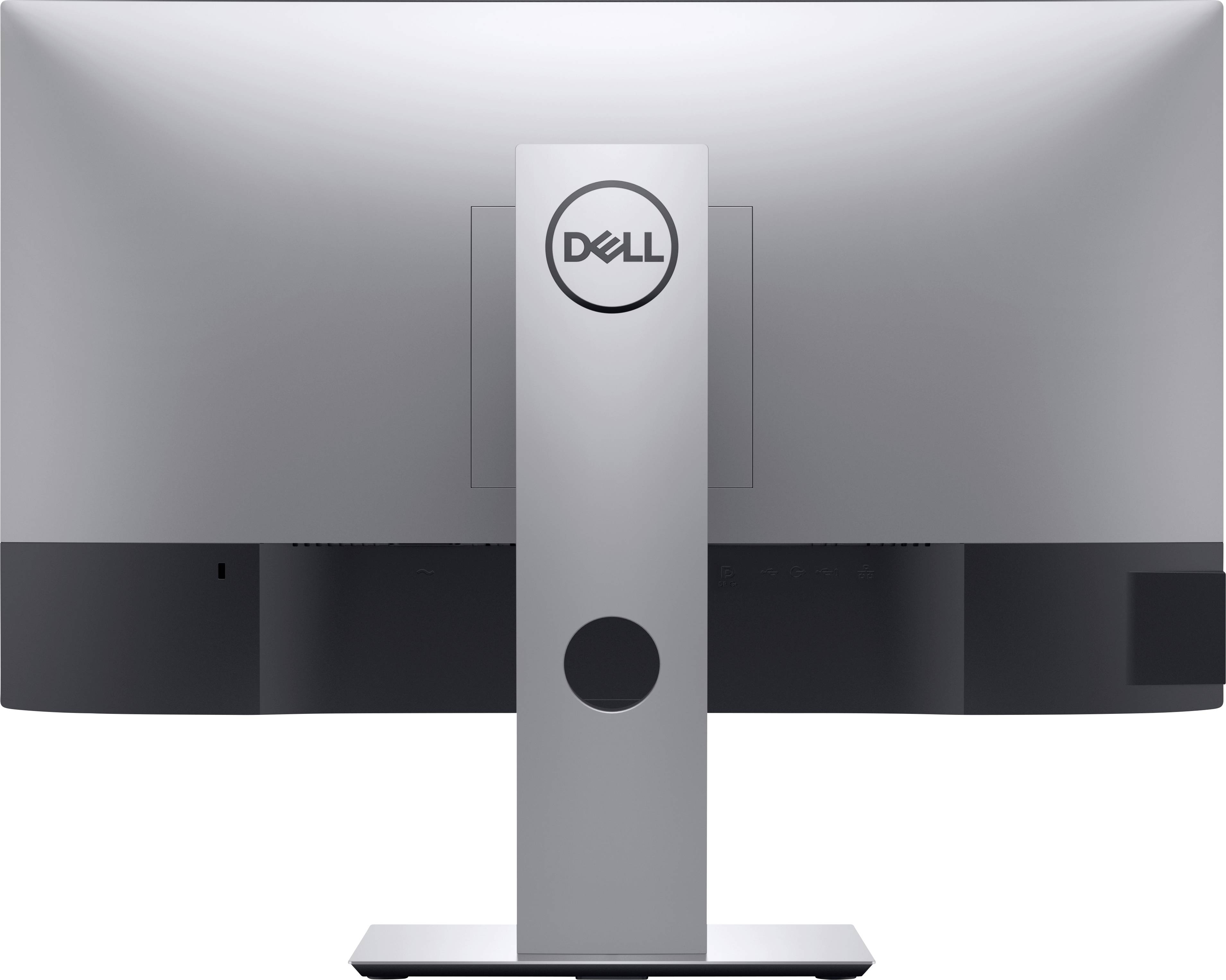 Dell U2421HE UltraSharp LED-Monitor 61cm (24 Zoll) EEK D (A - G) 1920 x ...