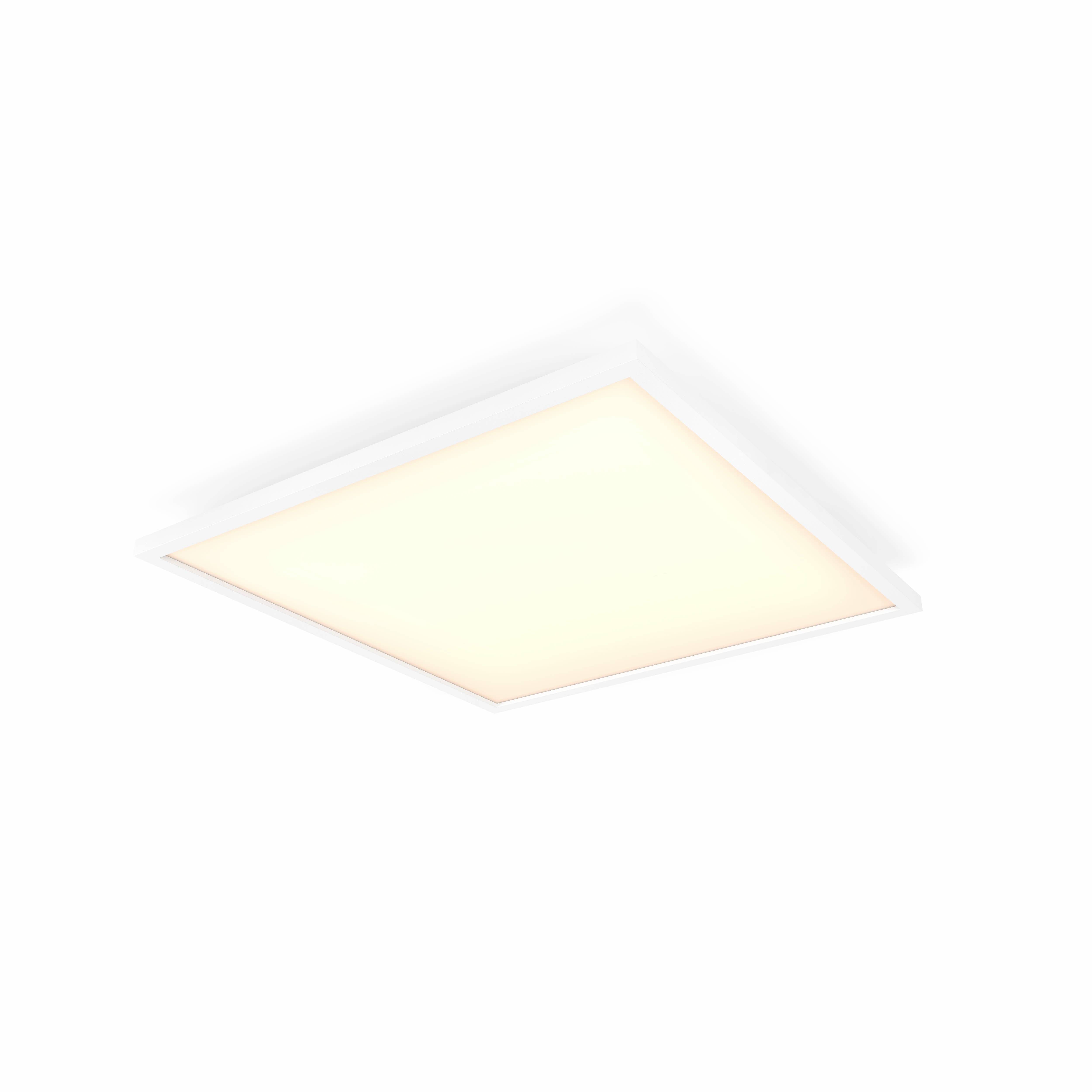 Philips Lighting Hue LED-Panel 871951438262600 Hue White Amb. Aurelle ...